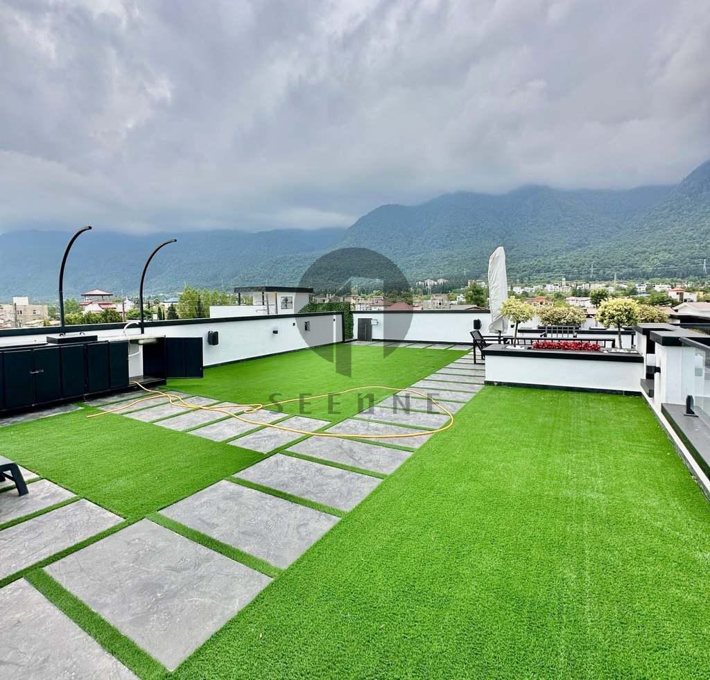 ملک جدید 09/27 – ساعت – 21:23 – سیستم فایلینگ املاک